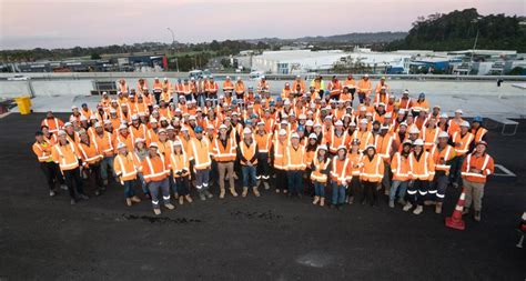 Shivanand Ramnath Posted On Linkedin