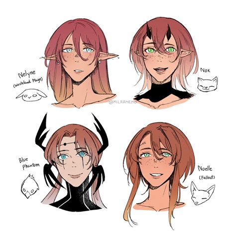 Milramemo Courier Fallout New Vegas Nelyne Milramemo Fallout Fallout New Vegas