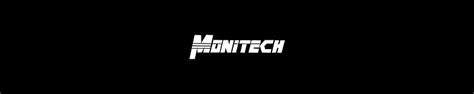 Monitech