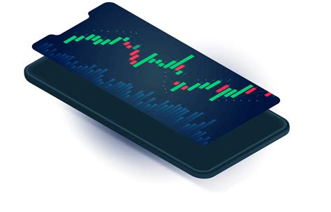 Forex Vps For Metatrader 4 Vpsforextrader