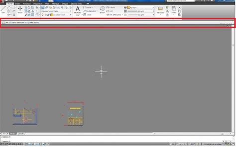 Layers Manager AutoCAD General AutoCAD Forums