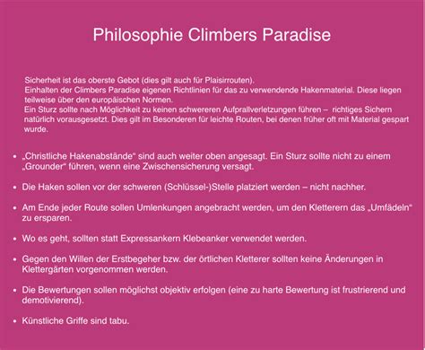 Interview Climbers Paradise Veteran Mike Gabl Climbers Paradise Tirol