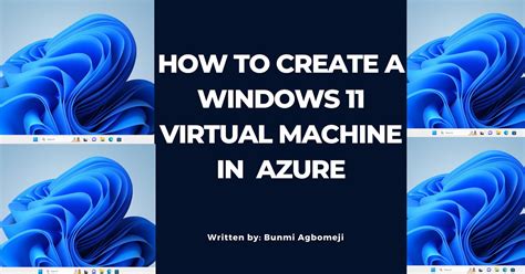 windows11pro on hashnode