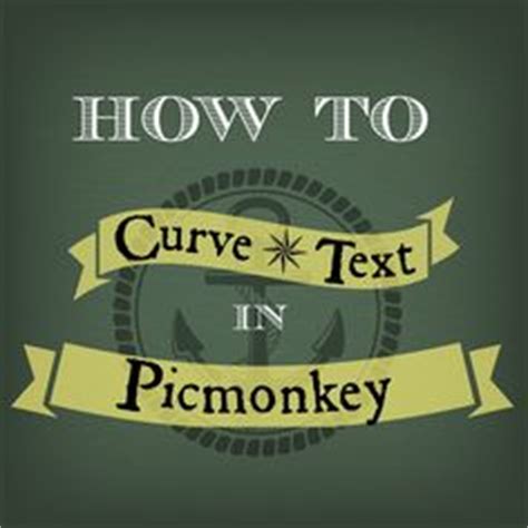 25 PicMonkey Ideas Picmonkey Picmonkey Tutorial Tips