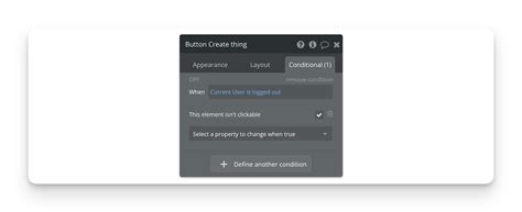 5 Key Programming Concepts To Know For Bubble Bubble