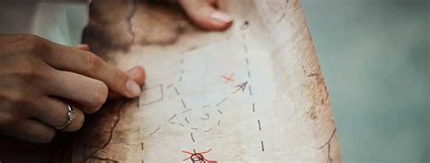 the hidden secrets of ux