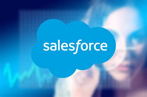 About Salesforce Its Functions And Its Implementation By Saasten