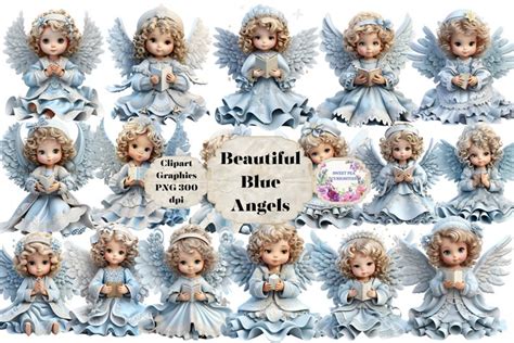 Adorable Colorful Puppies And Kitties PNG High Resolution