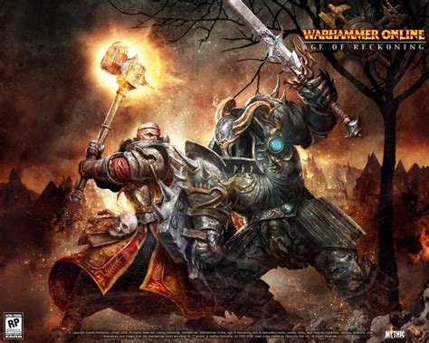 Warhammer Unknowncheats Game Hacking Wiki