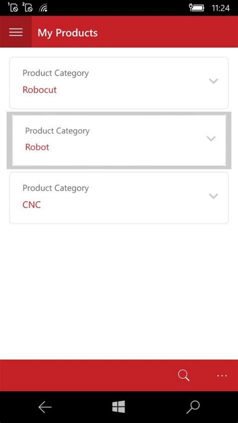 How To Change The Listview Activated Color In Xamarin Forms UWP Stack Overflow