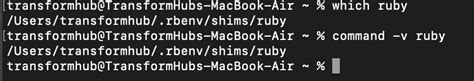 Your Ruby Version Is 268 But Your Gemfile Specified 276 Error