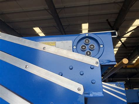 4 stages dockless inclined telescopic belt conveyor container loading