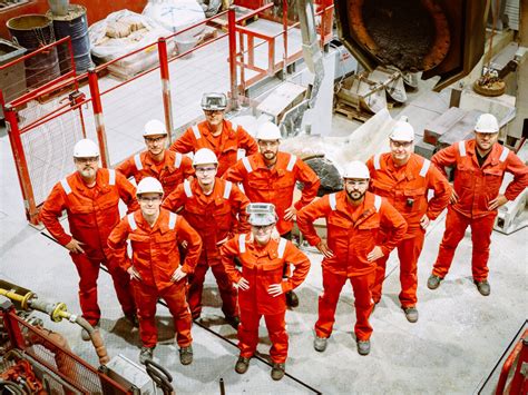 Voestalpine Railway Systems Railway News