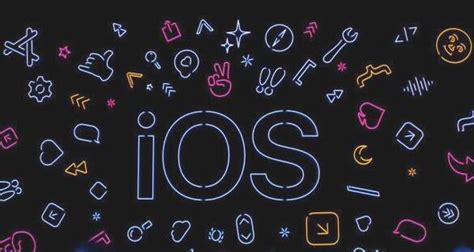 ios 打包验证失败怎么处理 APP开发