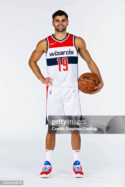 Raulzinho Neto Photos And Premium High Res Pictures Getty Images