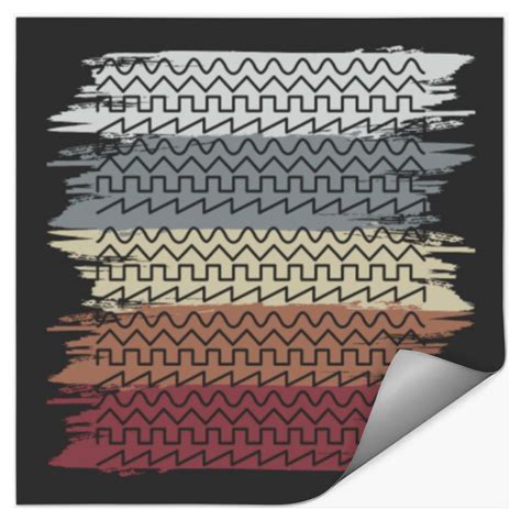 Modular Synthesizer Vintage Analog Waveform Sold By Erik Carlson Sku