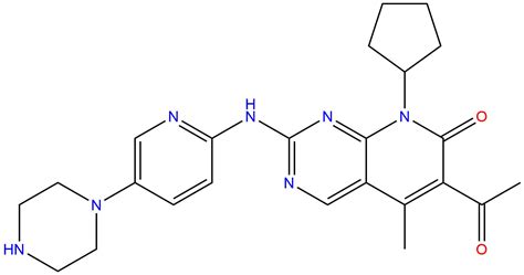 Chemfeel