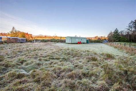 Plotbrowser The Free Listing Of House Building Plots And Self Build Land