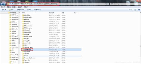 Eclipse 更改eclipse中svn用户名及密码eclipse配置svn用户名和密码 Csdn博客 Eclipse 更改eclipse中svn用户名及密码eclipse配置svn用户名和密码 Csdn博客