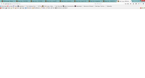 Jquery How To Send Ajax Requests In Java Stack Overflow