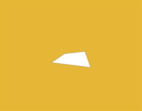 inverted filling of polygon in qgis geographic information systems