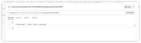 Python中jsonpath库使用，及与xpath语法区别