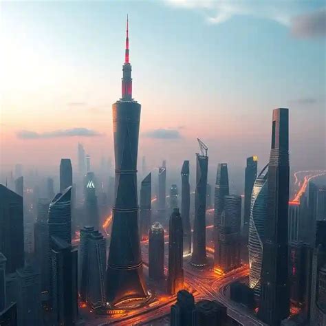 What Is 5g Advanced Networks Explained Simply Howik