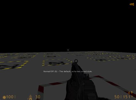 Envsound Sample Map Twhl Half Life And Source Mapping Tutorials And Resources