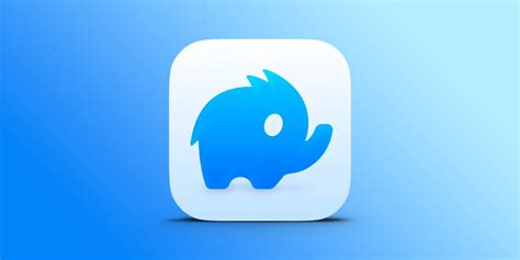 Mastodon Archives 9to5mac
