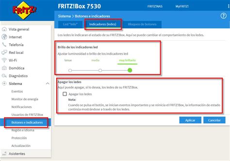 Router Blinks Find Out The Meaning Of The Status LEDs