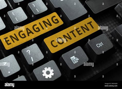 text caption presenting engaging content business overview provides