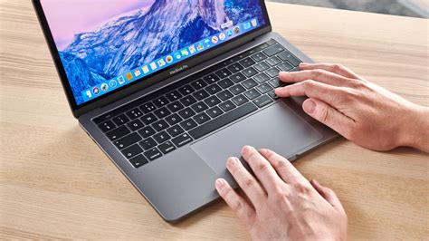 Apple Set To Launch 13 Macbook Pro With Arm Processor 2020 Ilounge