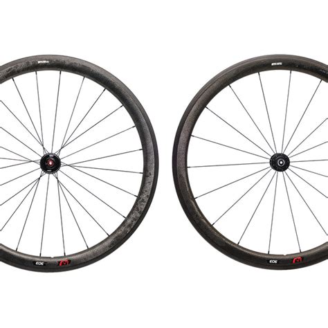 Zipp 303 Firecrest Carbon Clincher 700c Wheelset The Pros Closet