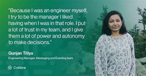 Mark Anthony D On Linkedin Messaging And Eventing Leadership Ai Governance And More Qanda With