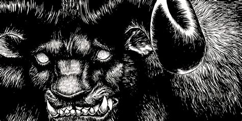 Berserk What Does Zodd Want