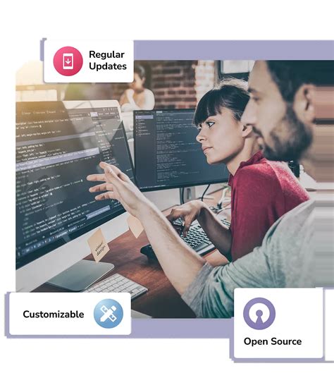 Aosp For Dedicated Devices Mdm Software