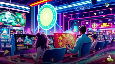 Ggb Bet Descubra Os Segredos Para Aumentar Seus Ganhos