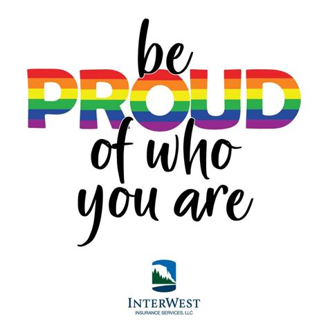 Daniel Dimeo Posted On Linkedin