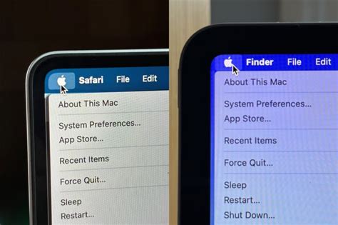 How To Bypass Remote Management Lock I Recently Bought This From Some Guy Online But Its Locked