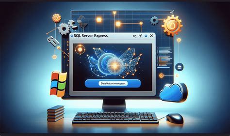 Cómo Instalar Sql Server Express En Windows 11 Usando Powershell O Cmd