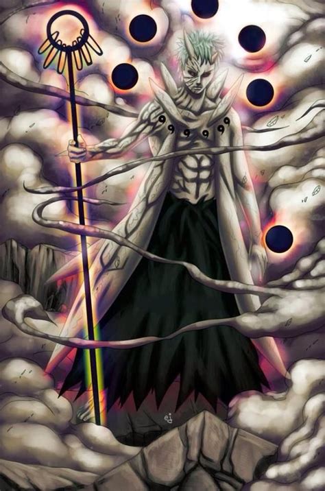 Pin By Darth José Dark Lord Of The S On Naruto Naruto Anime Naruto