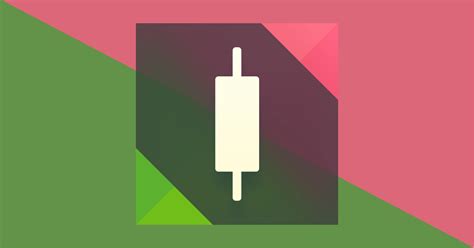 Library Symbol Replacer Sketch Plugin Sketch Elements