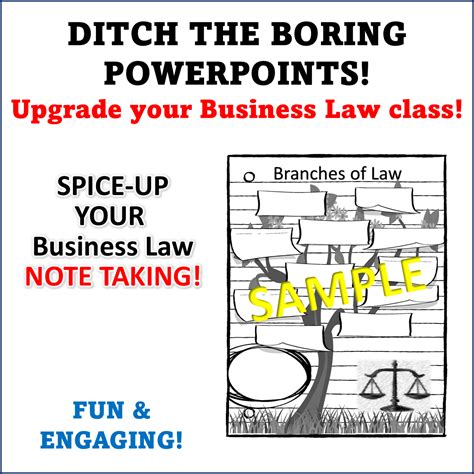 Promotion Marketing Function Digital Activity Lesson Purpose Of