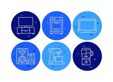 Ultimate Guide Electronics Manufacturing Compliance And Standards