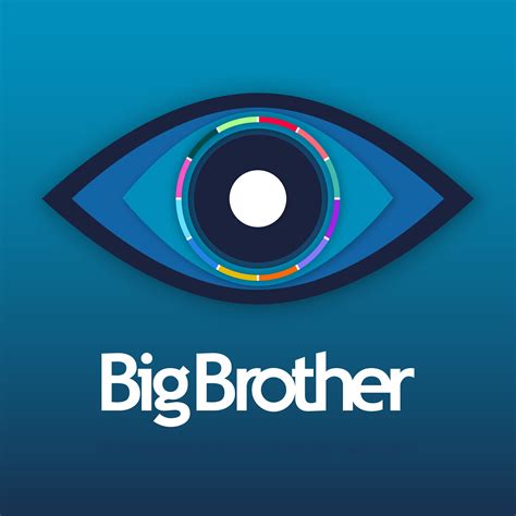 Sex Talk In Der Finalwoche Von Big Brother 2025 Dino Und Jenny Elvers Sprechen Offen