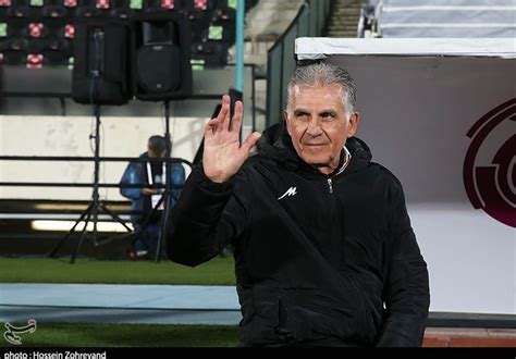 جباری با کی روش 4 سال عقب افتادیم؛ او مهره سوخته است هیئت مدیره