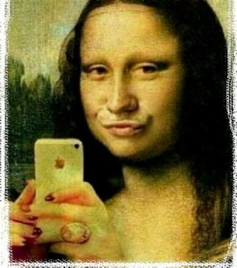 세상에서 가장 웃긴 사진 제일 웃긴 사진 꿀잼 ㅋ 네이버 블로그