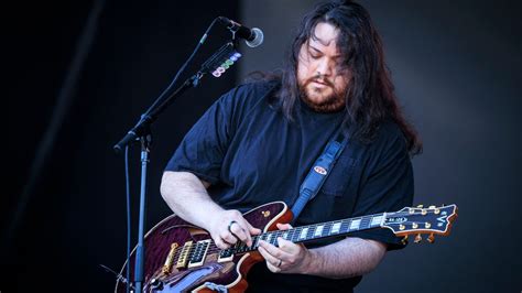 Wolfgang Van Halen Still Lives By This Crucial Guitar Solo Lesson He