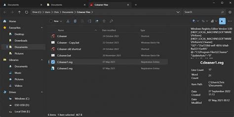 Unable To Launch The Files 3 0App Windows 10 Forums