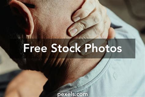 Man Body Massage Man Body Massage Hd Photos Download The Best Free Man